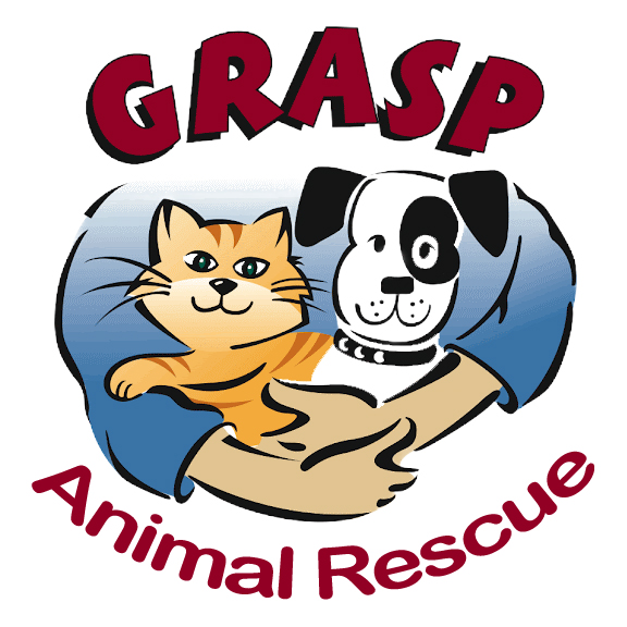 GRASP Animal Rescue