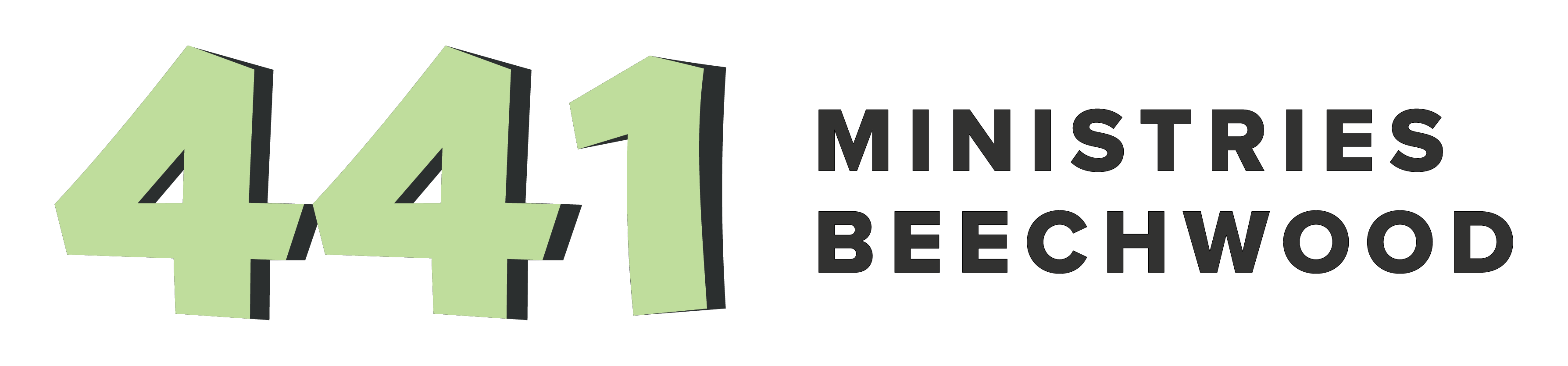 441 Ministries Beechwood