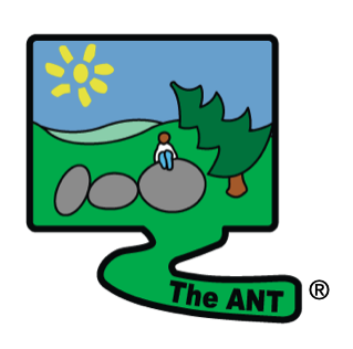 Autism Nature Trail (The ANT) at Letchworth State Park