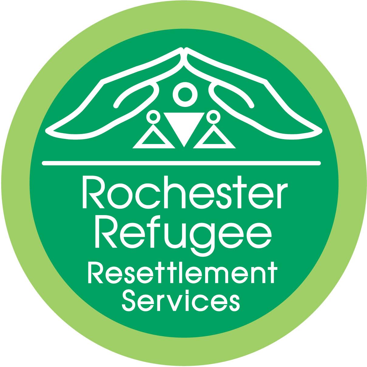 Rochester Refugee Resettlement Services